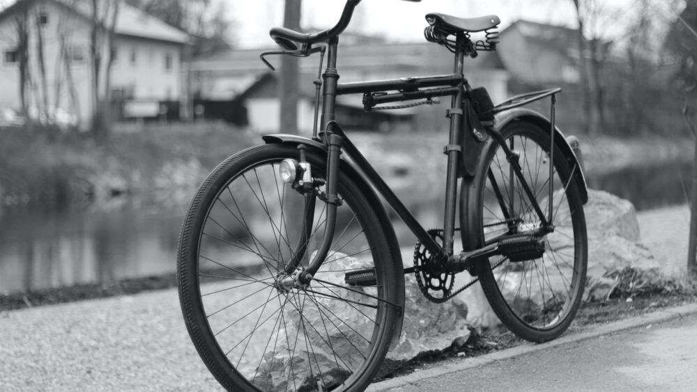 ¿Por qué debes conocer el Manifiesto de la Movilidad Activa? - Con B de Bike